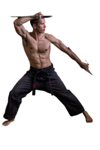 Tai Chi Instructor Certification Course - SOHMA Integrative Medicine